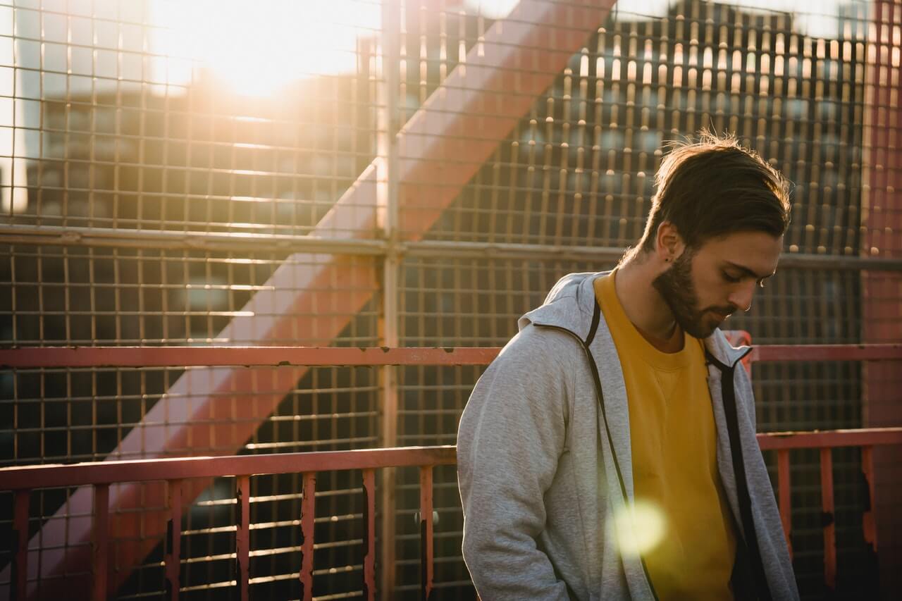 6 Rejection Responses and How to Make Sure Yours is Healthy - Daily ...