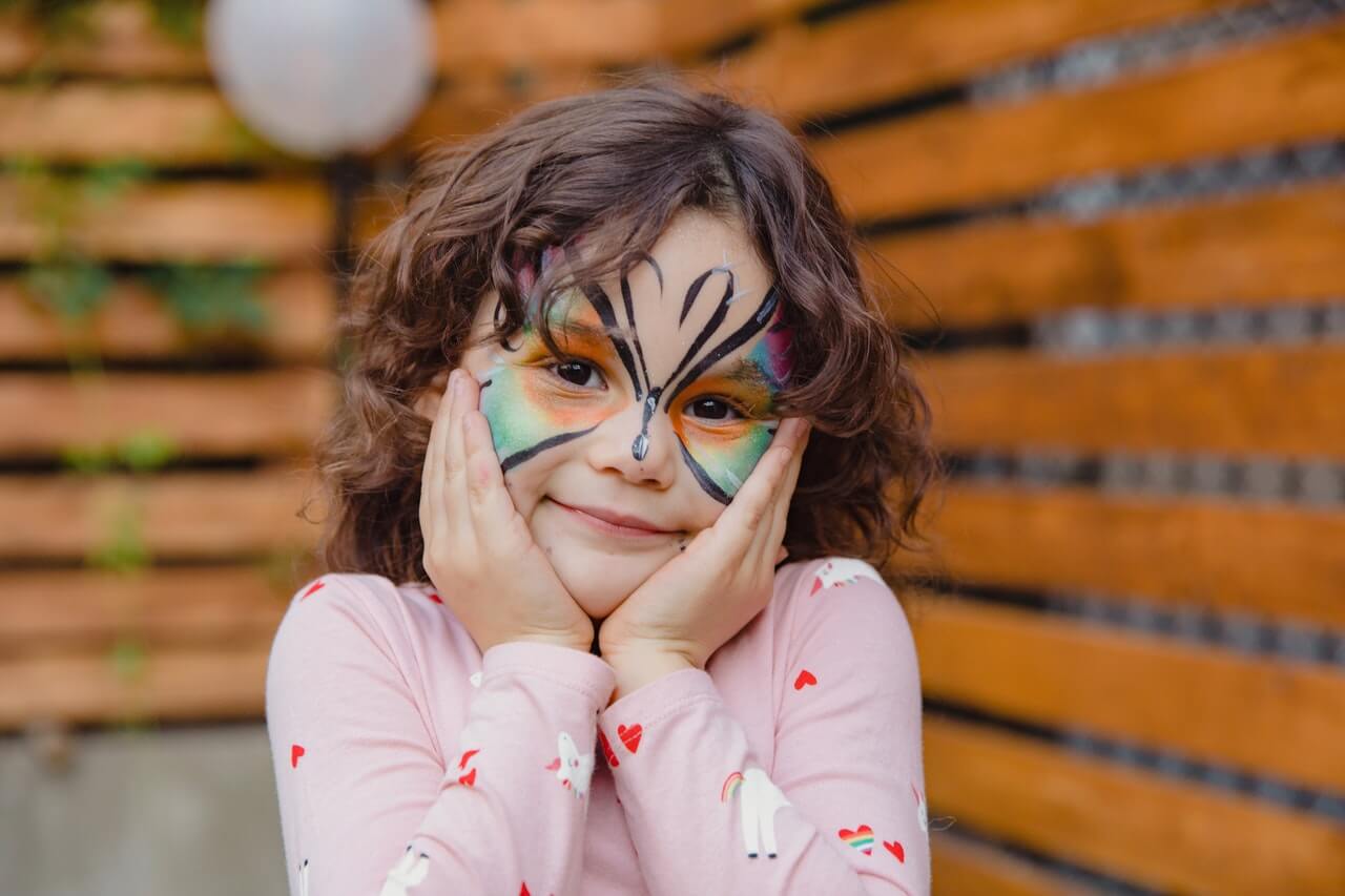 Your Wounded Inner Child: How to Start the Healing Journey - Daily ...