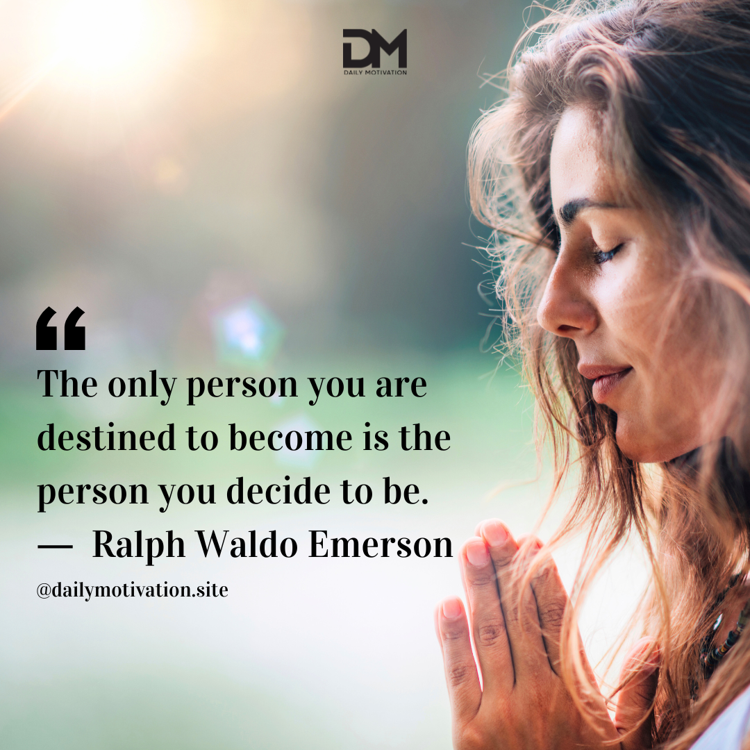 April 30 2024 - Daily Motivation