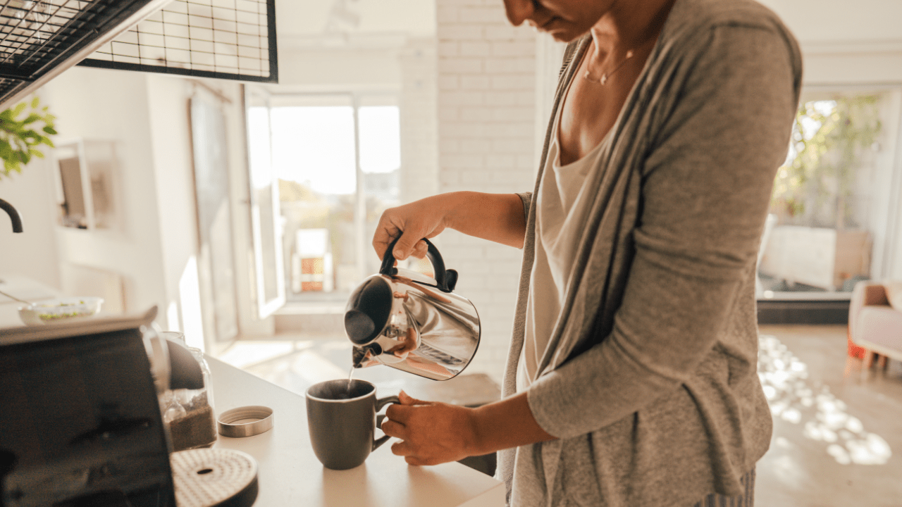 10 Time-Efficient Wellness Tips to Hack Your Health Routine - Daily Motivation